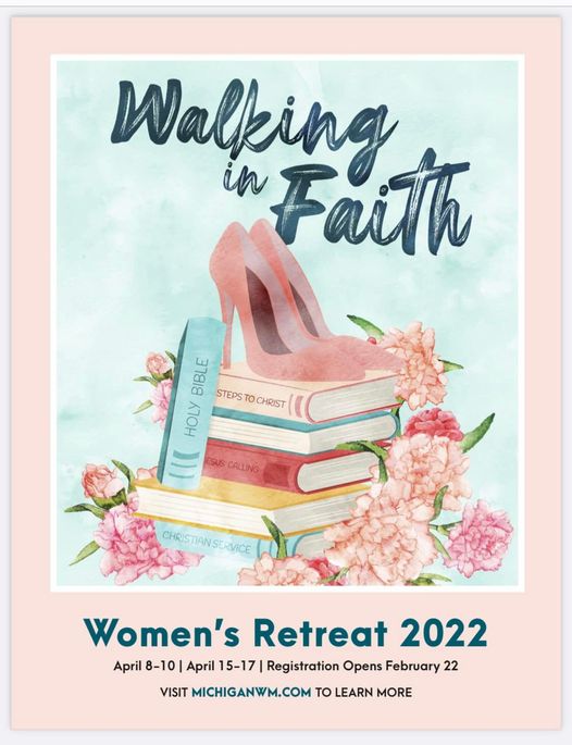 Announcements | Pioneer Memorial Church